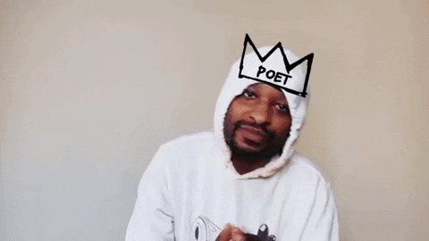 Stop Playing With Me GIFs - Get the best GIF on GIPHY