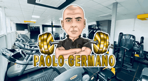 Pakla GIFs on GIPHY - Be Animated