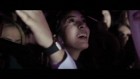 Club Gif Tumblr