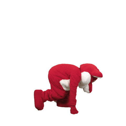 UBS Schweiz GIFs on GIPHY - Be Animated
