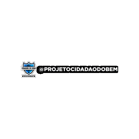 Delegado Palumbo GIFs on GIPHY - Be Animated