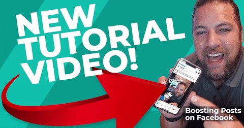 Facebook-boost GIFs - Get the best GIF on GIPHY