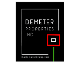 Demeter Properties GIFs on GIPHY - Be Animated