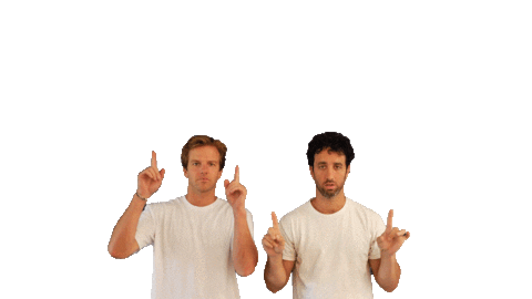 Chad Goes Deep GIFs on GIPHY - Be Animated