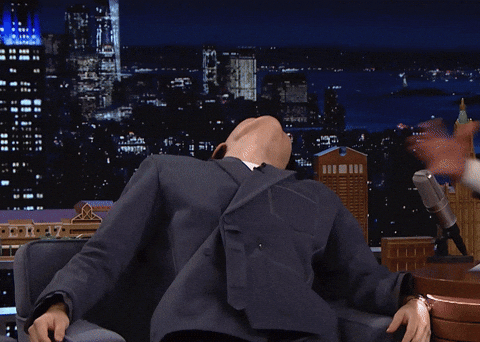 Bts-sleeping GIFs - Get the best GIF on GIPHY