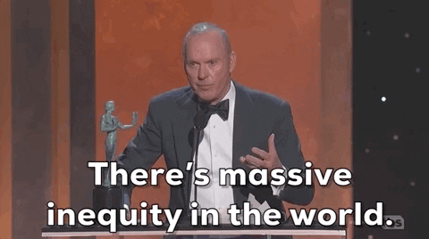 Inequalities GIFs - Get the best GIF on GIPHY