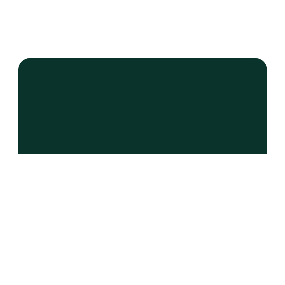 CBA GIFs on GIPHY - Be Animated