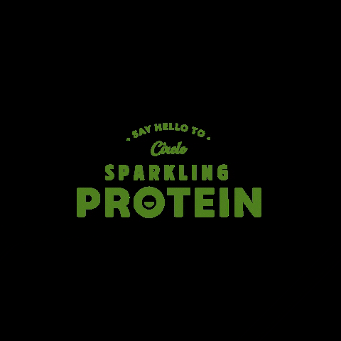 Vital-protein GIFs - Get the best GIF on GIPHY