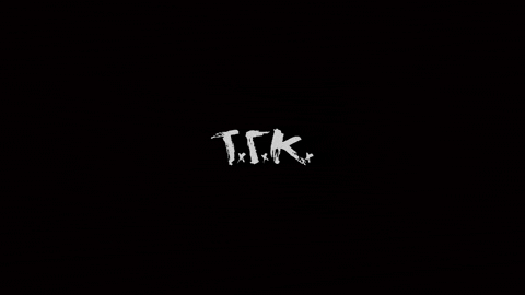 Tgk GIFs - Find & Share on GIPHY