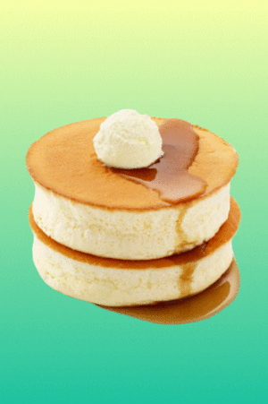 Sugar Sprinkles GIFs - Get the best GIF on GIPHY