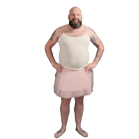 Evert GIFs on GIPHY - Be Animated