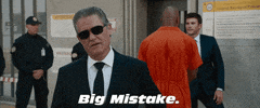 Big-mistake GIFs - Get the best GIF on GIPHY