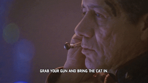 Bsg 33 GIFs - Get the best GIF on GIPHY