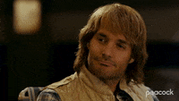 Macgruber Animated Gif
