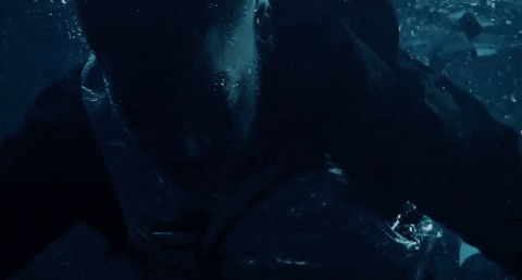 Danny Stiles GIFs - Find & Share on GIPHY