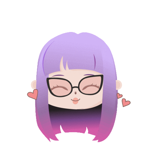 Hara CS GIFs on GIPHY - Be Animated