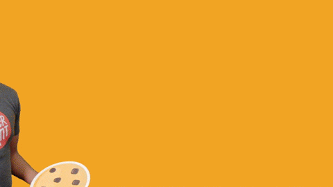 Order Ready GIFs - Get the best GIF on GIPHY