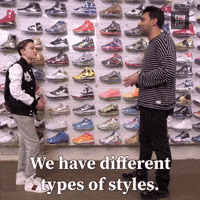 Complex GIFs on GIPHY - Be Animated