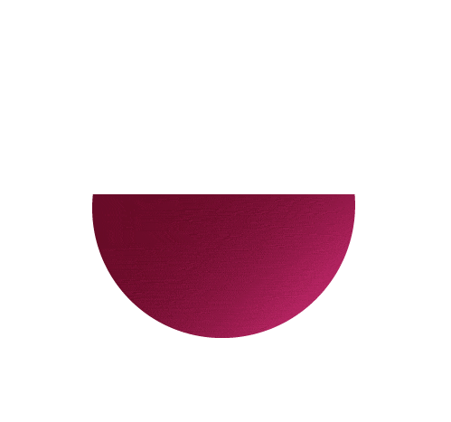 Affinity GIFs on GIPHY - Be Animated