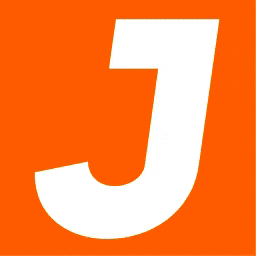 J GIFs - Get the best GIF on GIPHY