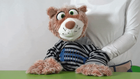 Approximating GIFs - Get the best GIF on GIPHY