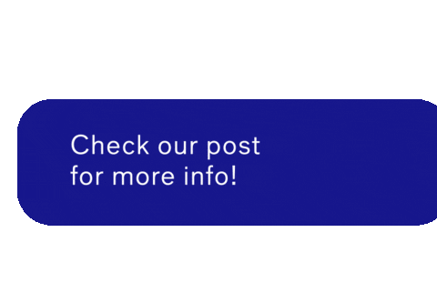 jim&jim GIFs on GIPHY - Be Animated