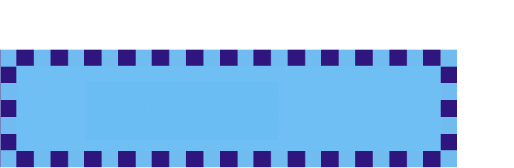 Lustucru Sélection GIFs on GIPHY - Be Animated