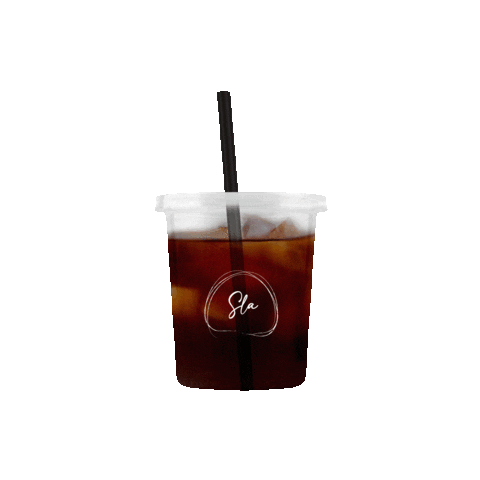Iced Drinks GIFs on GIPHY - Be Animated
