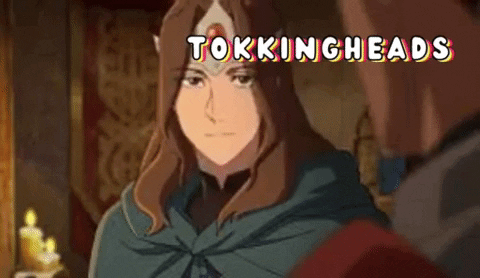 Dota 1 GIFs - Get the best GIF on GIPHY