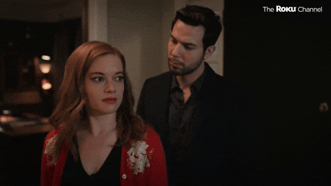 Odd-repackage GIFs - Get the best GIF on GIPHY