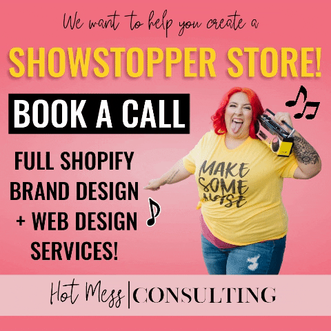 Web-designing-services GIFs - Get the best GIF on GIPHY