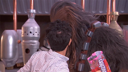 Twizzler Challenge GIFs - Get the best GIF on GIPHY