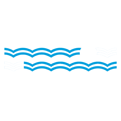 NYC Ferry GIFs on GIPHY - Be Animated