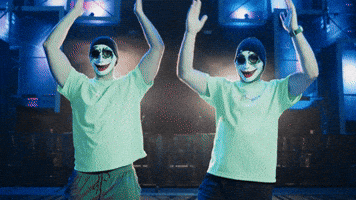 AR GANG GIFs on GIPHY - Be Animated