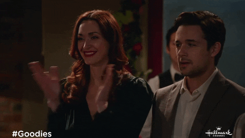 Abigail-pershing GIFs - Get the best GIF on GIPHY