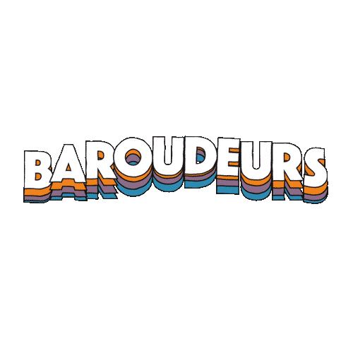 Riverside Decathlon GIFs on GIPHY - Be Animated