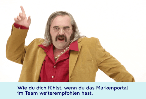 Du-da GIFs - Get the best GIF on GIPHY