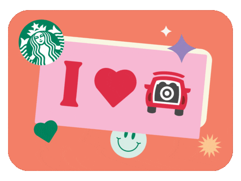 Target GIFs on GIPHY - Be Animated