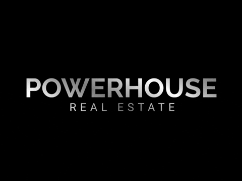 Powerhouse Real Estate GIFs on GIPHY - Be Animated