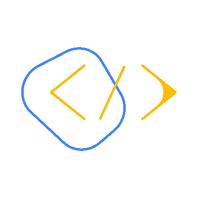 Solution Challenge 2022 GIFs on GIPHY - Be Animated