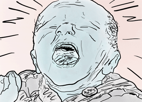 First Drawing With My First Tablet GIFs - Get the best GIF on GIPHY