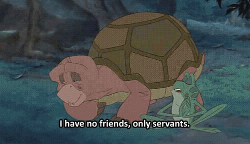The-swan-princess GIFs - Get the best GIF on GIPHY