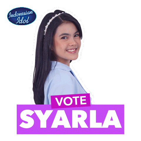 Indonesian Idol GIFs on GIPHY - Be Animated
