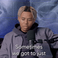 Take-it-all-back GIFs - Get the best GIF on GIPHY