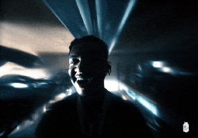 A Great Chaos GIFs on GIPHY - Be Animated