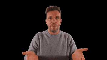 MBG GIFs on GIPHY - Be Animated