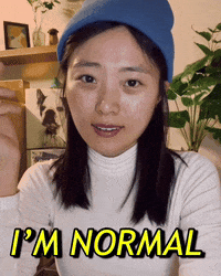 Im Gif Find Share On Giphy