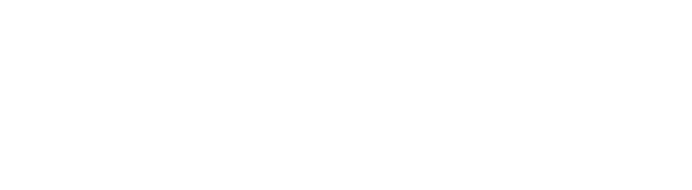 Intersection GIFs on GIPHY - Be Animated