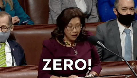 House Of Representatives GIF by GIPHY News - Find & Share on GIPHY