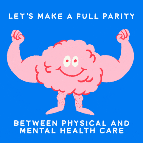 Emotional Health GIFs - Get the best GIF on GIPHY